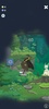 Hatch Dragons para Android - Baixe o APK na Uptodown