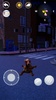 Talking Dogs for Android - Download the APK from Uptodown