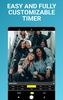 Lens Buddy para Android - Baixe o APK na Uptodown