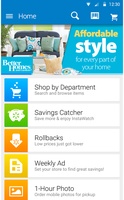 Walmart for Android - Download the APK from Uptodown
