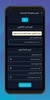 SW-GAMES for Android - Download the APK from Uptodown