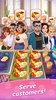 Royal Cooking for Android - Download the APK from Uptodown