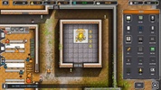 Prison Architect: Mobile for Android - Download the APK from Uptodown