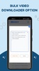 9xbuddy 3.4.3 для Android - Скачайте проверенный APK с Uptodown