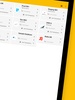 SQL Client for Android - Download the APK from Uptodown