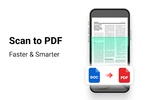 PDF Reader for Android - Download the APK from Uptodown