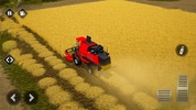 Big farm 3d : farming sim 22 para Android - Baixe o APK na Uptodown