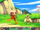 Pokemon Type:Wild para Windows - Descarga gratis en Uptodown