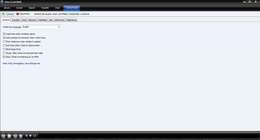 Descarga Ares 2.5.8 para Windows | Uptodown.com
