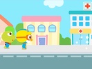 Pororo Hospital para Android - Baixe o APK na Uptodown