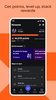 MetaMask 7.70.0 для Android - Скачайте проверенный APK с Uptodown
