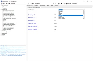 EquationsPro 10.6 para Windows - Download