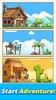 Backpack Story for Android - Download the APK from Uptodown