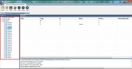 DRS Softech MS Access Recovery Tool for Windows - Download it from ...