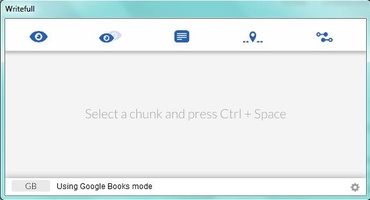 Writefull for Windows - Download it from Uptodown for free
