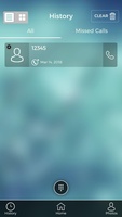 Eyecon for Android - Download the APK from Uptodown