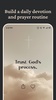 Bible Widgets for Android - Download the APK from Uptodown
