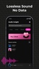 Audio Insight - Offline Music for Android - Download the APK from Uptodown