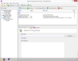 Perfect Keyboard para Windows - Baixe-o gratuitamente da Uptodown