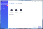 Wondershare Ubackit for Windows - Download it from Uptodown for free