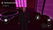 Hitman Simulator for Android - Download the APK from Uptodown