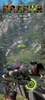 Hunting Rivals for Android - Download the APK from Uptodown