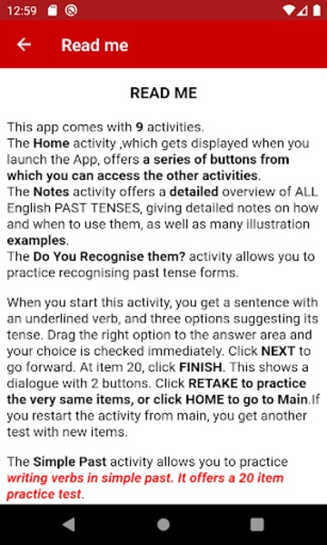 Vn68 nhà cái uy tín