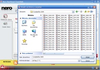 Download Nero Essentials 11.0.11200 for Windows | Uptodown.com