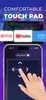 TCL Remote para Android - Baixe o APK na Uptodown