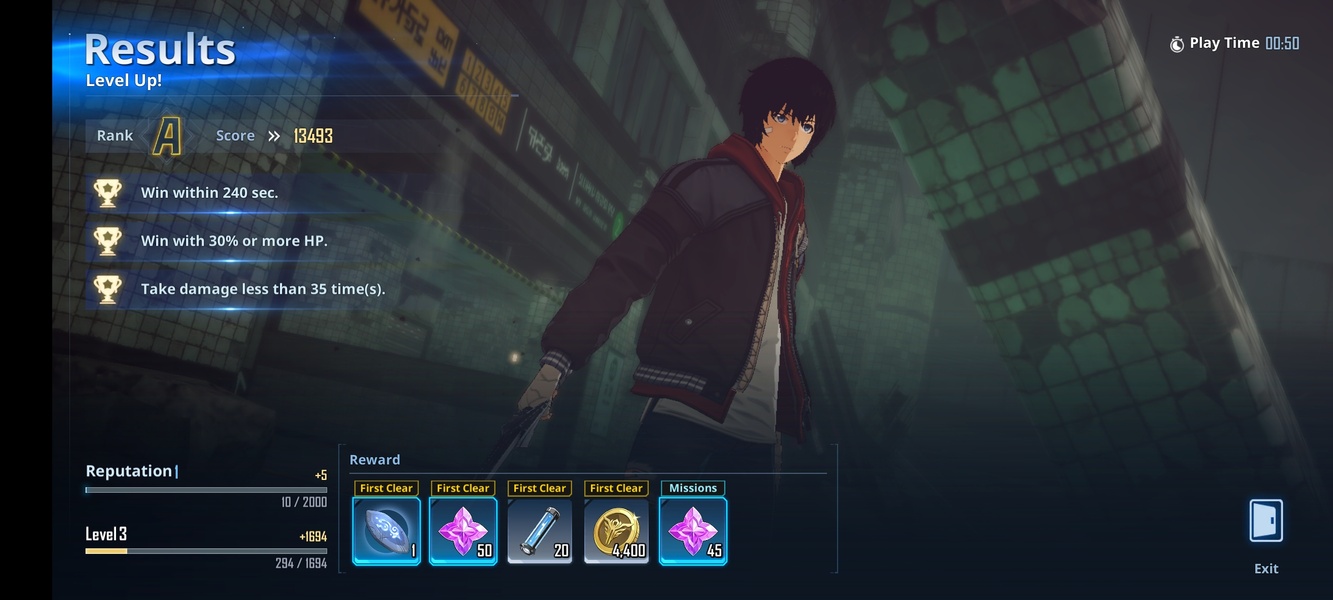 Complete Guide Download & Play Solo Leveling: Arise PC/ Android/ iOS