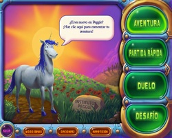 Peggle para Windows - Descárgalo gratis en Uptodown