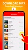 Tube Jam Music Downloader para Android - Descarga el APK en Uptodown