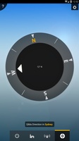 Salatuk Prayer time لـ Android - قم بتنزيل تطبيق APK من Uptodown