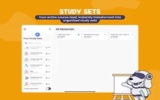 Study Fetch para Android - Descarga el APK en Uptodown