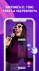 StarMaker para Android - Descarga el APK en Uptodown