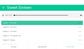 Examina for Android - Download the APK from Uptodown