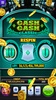 Slot Mate for Android - Download the APK from Uptodown