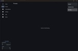 Hiddify for Windows - Download it from Uptodown for free