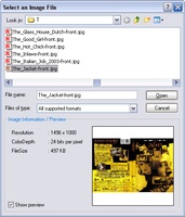 UnderCoverXP para Windows - Baixe-o gratuitamente da Uptodown