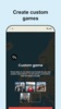 TimeGuessr for Android - Download the APK from Uptodown