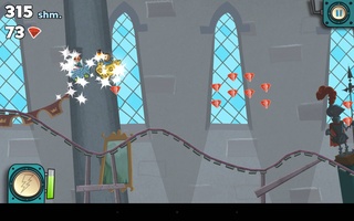 7D Mine Train for Android - Download the APK from Uptodown