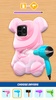 DIY Phone Case para Android - Baixe o APK na Uptodown