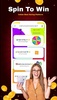 Spin Game 2.0.48 لـAndroid - قم بتنزيل ملف APK الموثوق من Uptodown