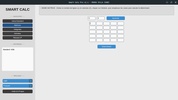 Télécharge SmartCalc 1.1 pour Windows | Uptodown.com