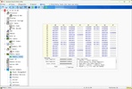 HE - Hardware Read & Write Utility for Windows - Download it from ...