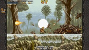 Metal Slug SB Fanthology para Windows - Baixe gratuitamente na Uptodown