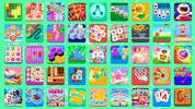 适用于Android的 Joy Play - 从Uptodown上下载APK