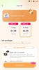 iwee for Android - Download the APK from Uptodown