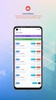 Sambhav for Android - Download the APK from Uptodown