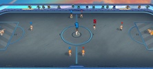 Goal Battle for Android - Download the APK from Uptodown